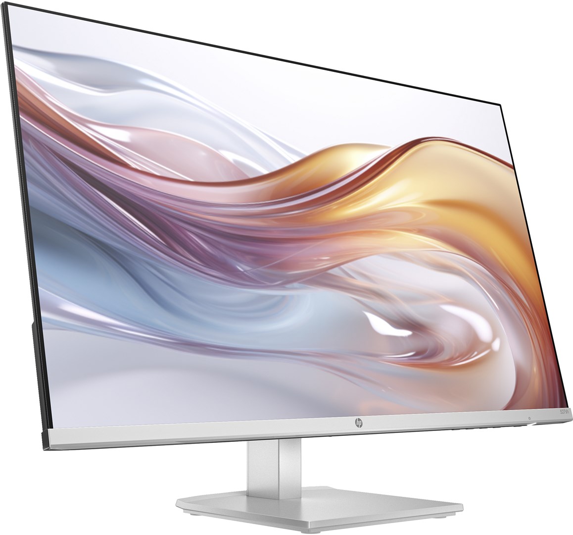 Monitor :: Monitor :: HP 527sh - 5 Series - LED monitor - Full HD ...