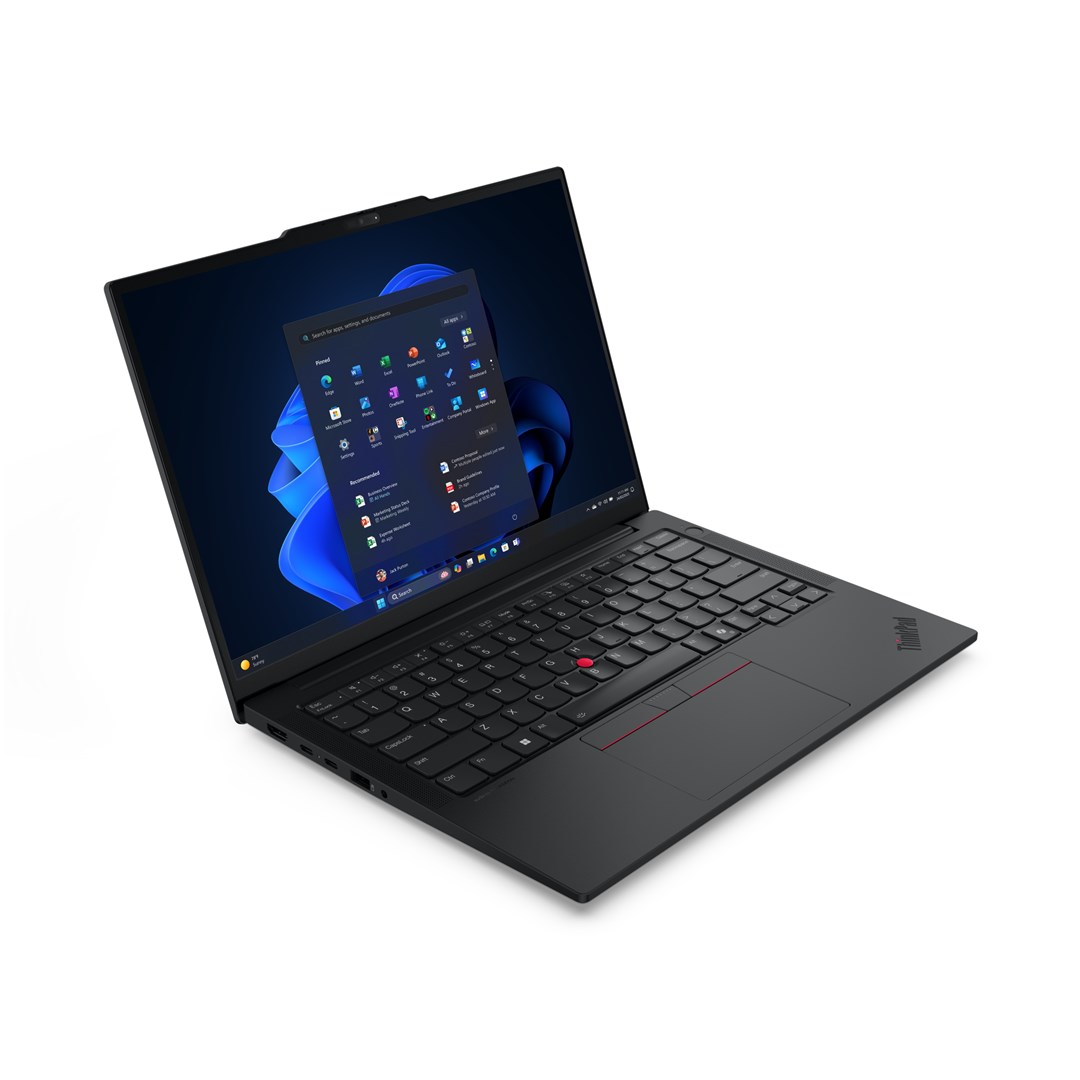 Laptop :: Laptop :: Lenovo ThinkPad E14 Gen 7 (AMD) AMD Ryzen™ 5 220 ...