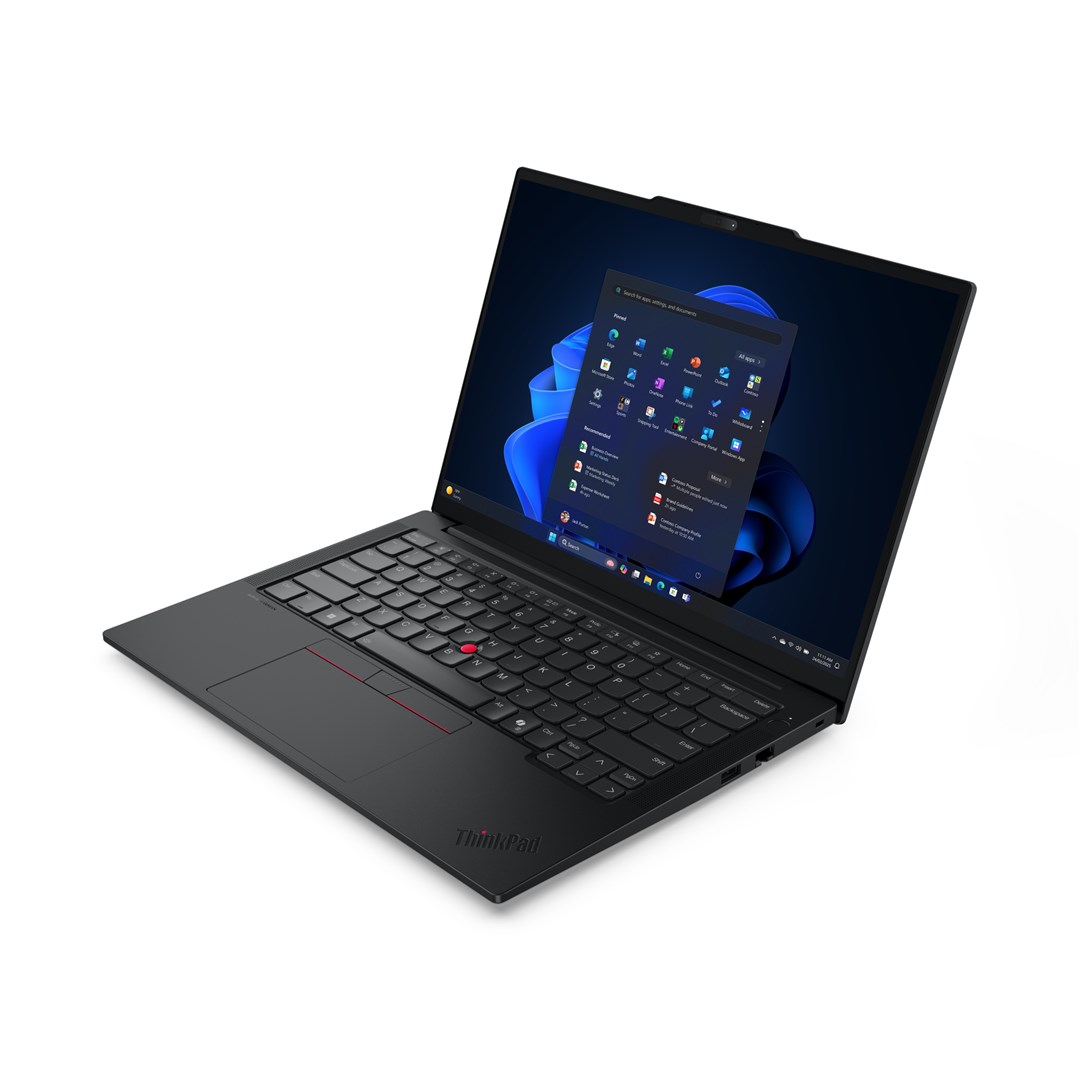 Laptop :: Laptop :: Lenovo ThinkPad E14 Gen 7 (AMD) AMD Ryzen™ 5 220 ...
