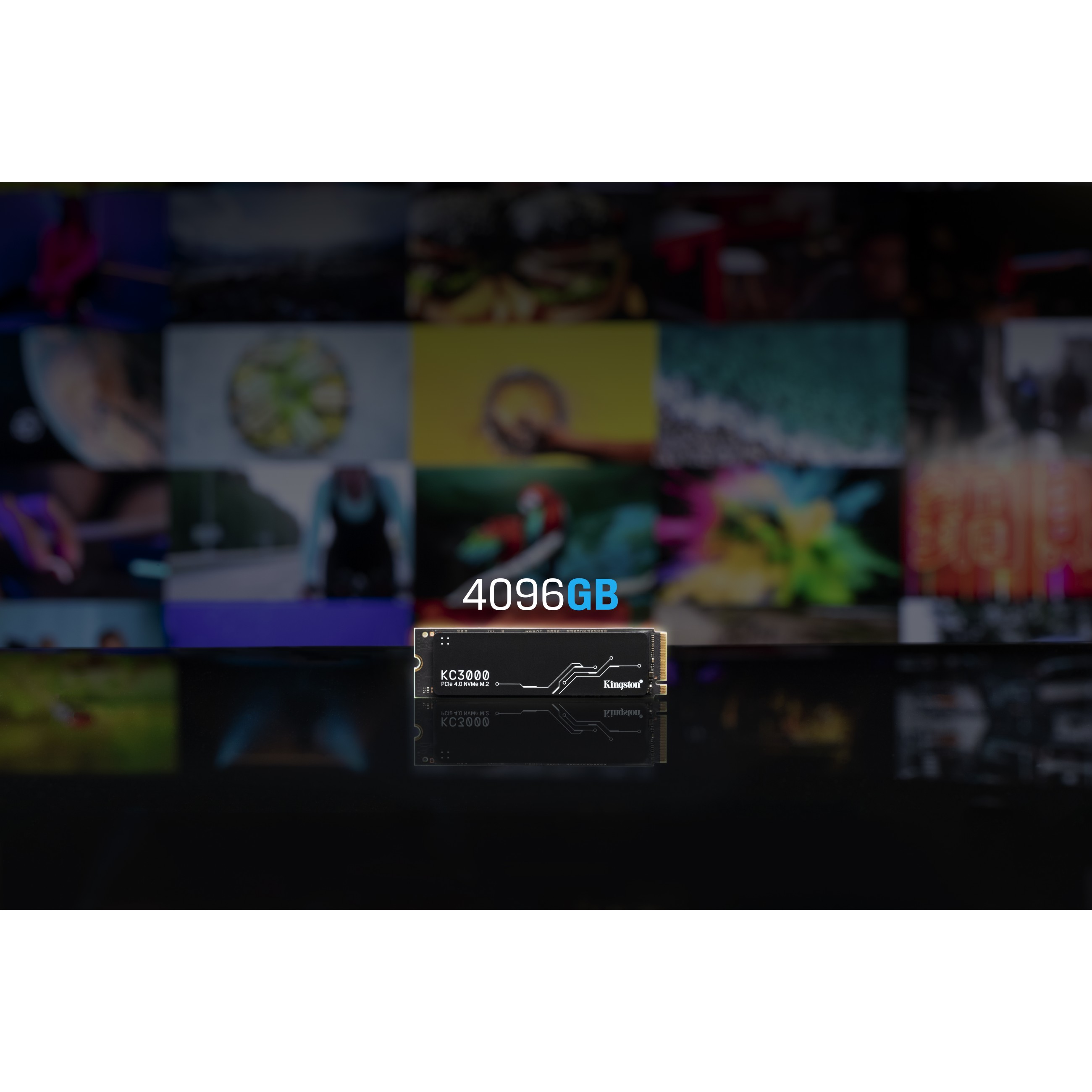 Pjesë për Kompjuter :: Hard disqe / SSD :: Solid State Drive (SSD) :: M ...