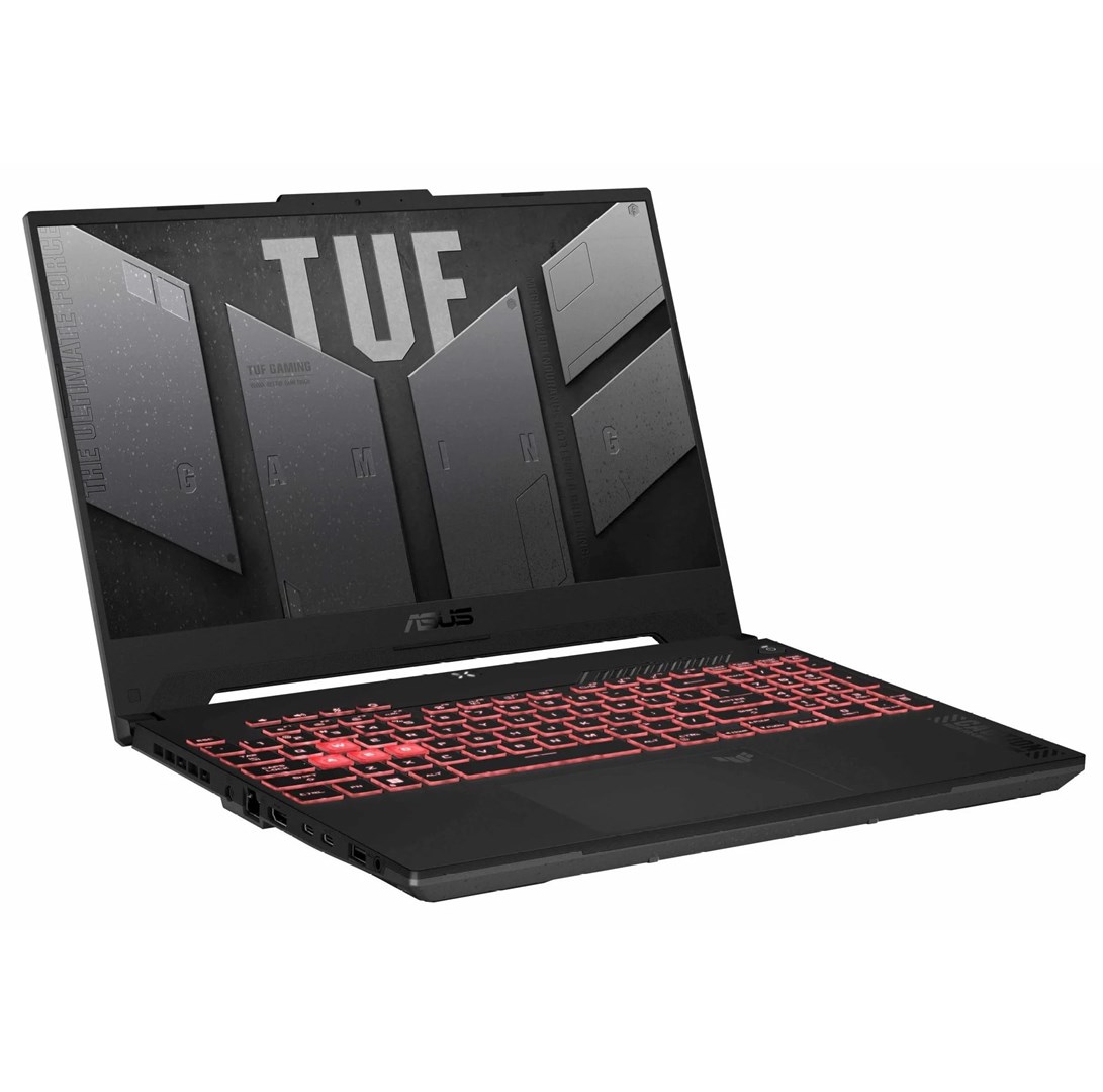 Laptop :: Laptop :: ASUS TUF Gaming A15 FA507NVR-LP005 AMD Ryzen™ 7 ...