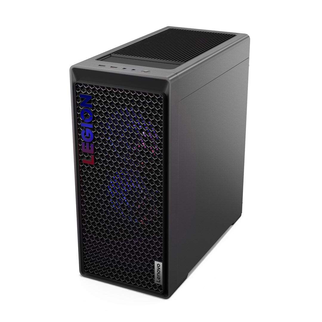 GAMING :: Computers :: Lenovo Legion T5 26IRX9 Intel® Core™ i7 i7 ...