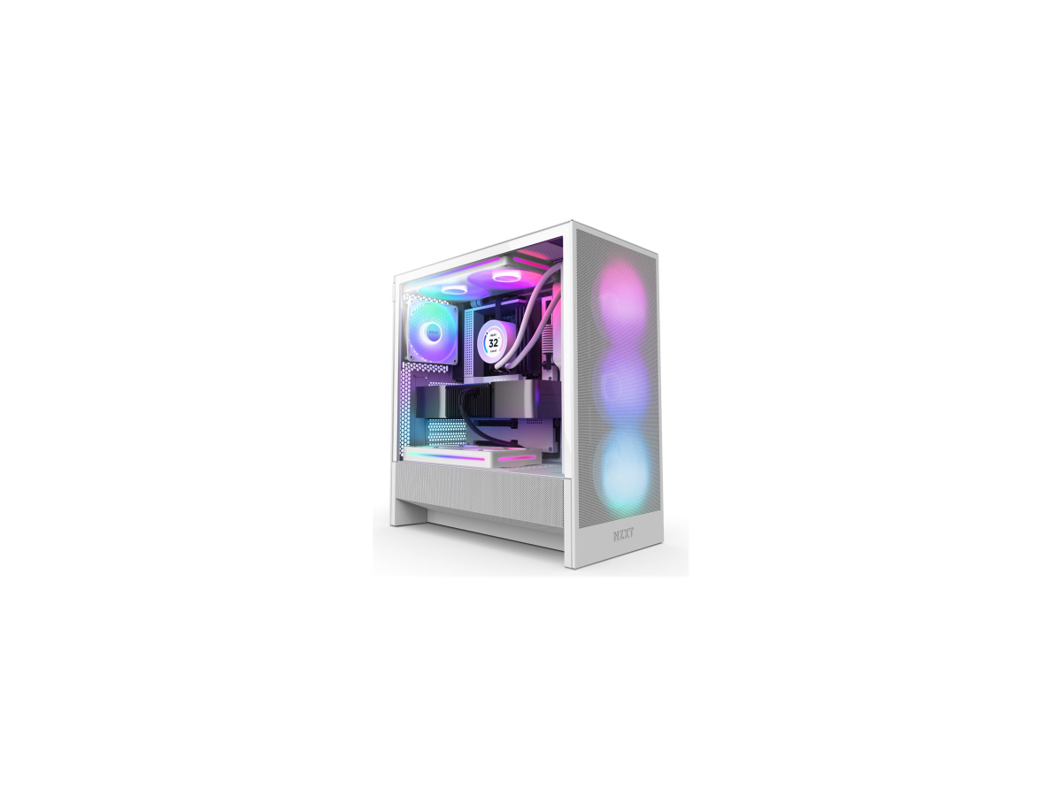 GAMING :: Computers :: PRIME Gaming PC – Intel Core i5-14600KF, RTX 5070 12GB, 32GB DDR5, 1TB ...