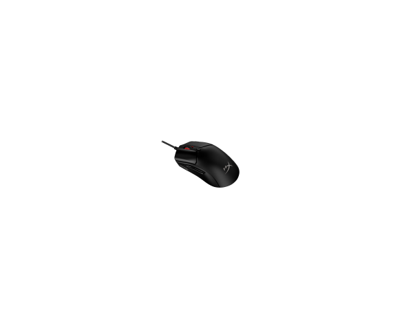 GAMING :: Maus :: HyperX Pulsefire Haste 2 - mouse - black - Buton ...
